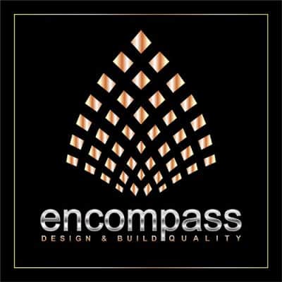 Encompass Design and Build - Earlsfield Developer